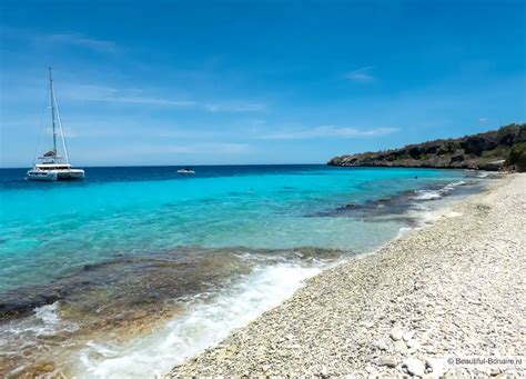 Visit 1000 Steps On Bonaire Beautiful Bonaire