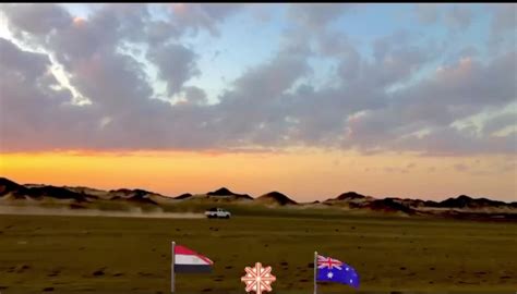 Video Mohamed Ghoneim On Linkedin Mining Miningnews