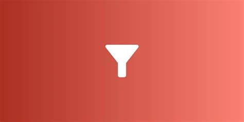 sales funnel blueprint designer gpt prompt promptbase