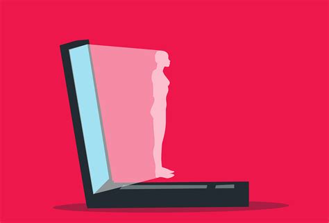 Top 3 Solutions For Backup Vmware Virtual Machines By Kalin Anastasov