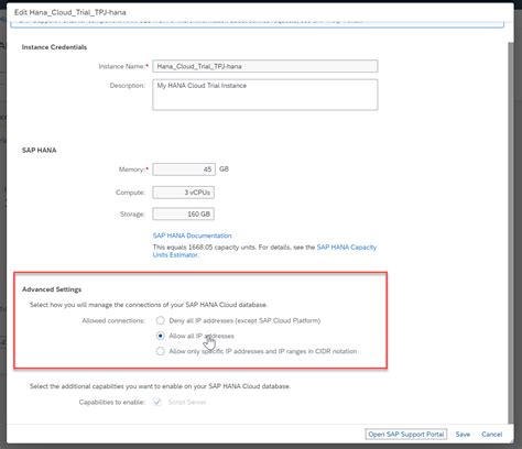 Help Thomas Get Started With Sap Hana · Issue 6045 · Sap Tutorialstutorials · Github