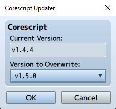 MZ JABS J S Action Battle System Page 16 RPG Maker Forums