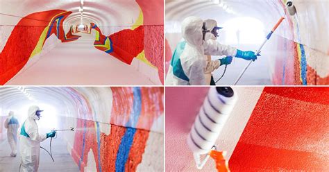 Engr Sohail Ahmad On Linkedin Forever And Ever