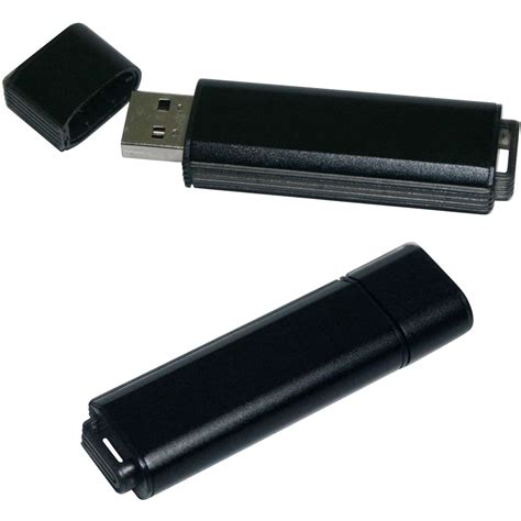 Good Sale Mental Flash Memory Usb For Computer Usb Flash Drives And Usb Price