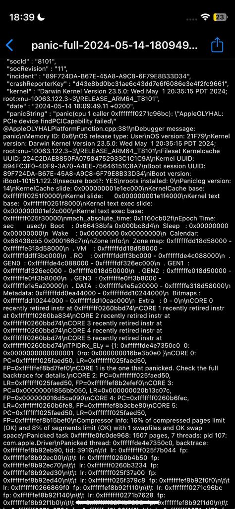 What Does That Mean R Iphonehelp