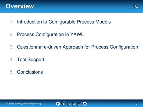 PPT Chapter Process Configuration PowerPoint Presentation Free Download ID