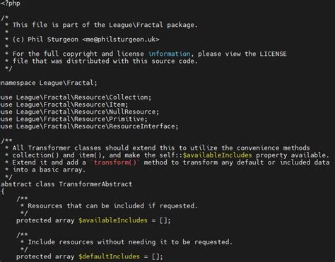 Incompatible Versions Of Dependencies · Issue 4028 · Pterodactylpanel