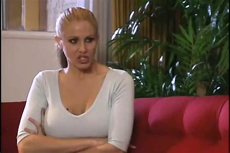 Julia Ann Xhamster