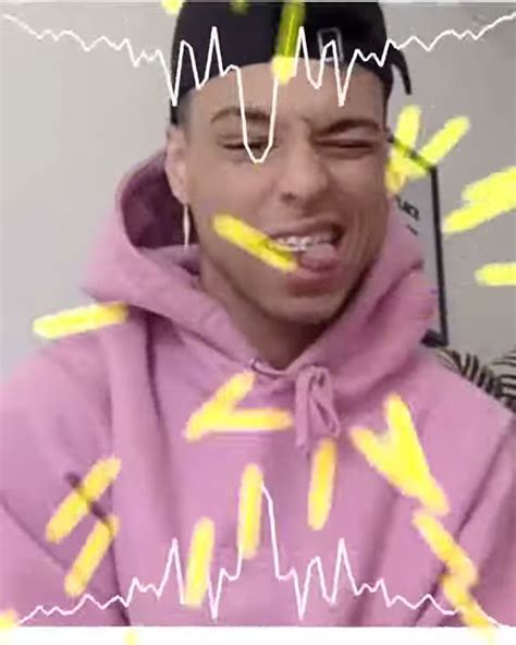 Larray Fan Edit Youtube