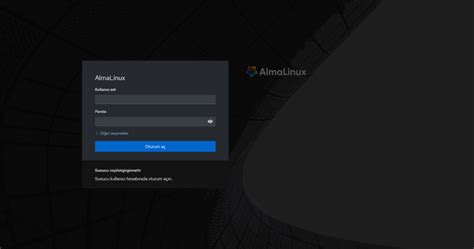 Linux Cockpit Nedir Cockpit Kurulumu Gİrgİn