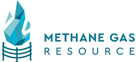 Метан газ ресурс ХХК Methane Gas Монголын иргэн бүрд ажлын байр