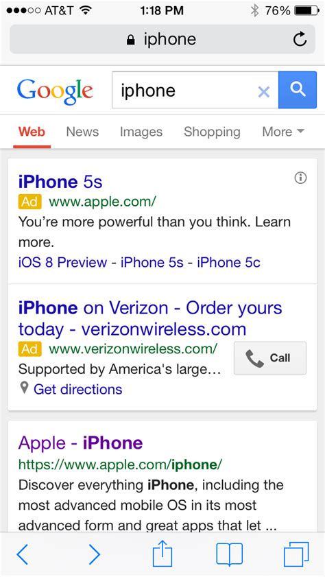 Ios Uiwebview How To Display Iphone Sized Content On An Ipad Stack Overflow
