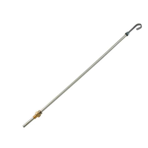 Canton Universal Dipstick Kit 14 Npt Can 20 850