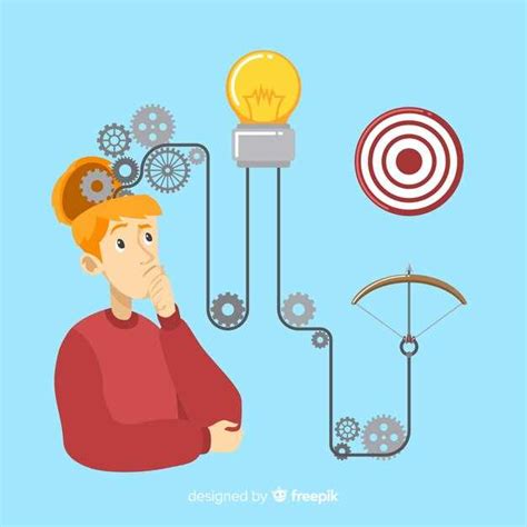 Как правильно активировать Intellij Idea Ultimate полное руководство