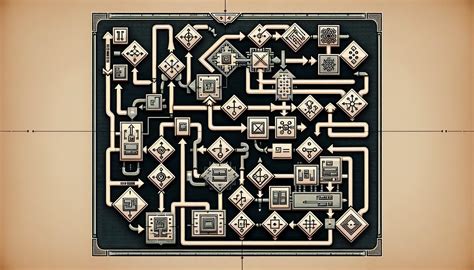 Mastering If Vs Else If Avoid Common Mistakes For Optimal Code