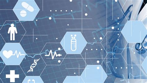 和誉 B：附属在研创新csf 1r抑制剂pimicotinib获fda授予突破性疗法认定 界面新闻