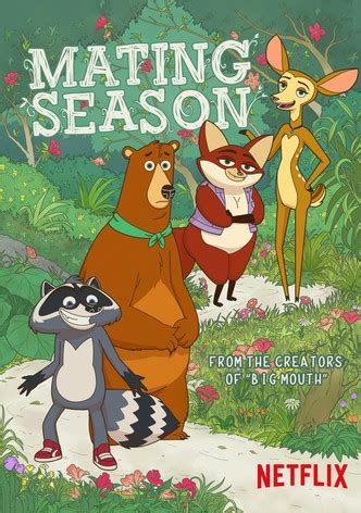 Ginny And Georgia Season 1 Watch Episodes Streaming Online