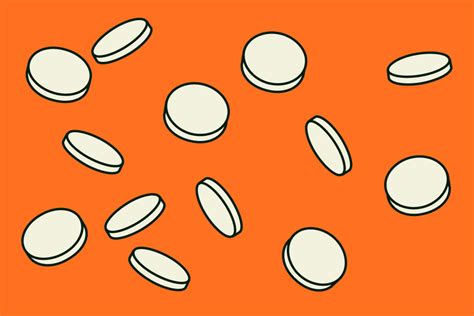 Налог на прибыль организаций в 2025 году как рассчитать срок уплаты кто платит