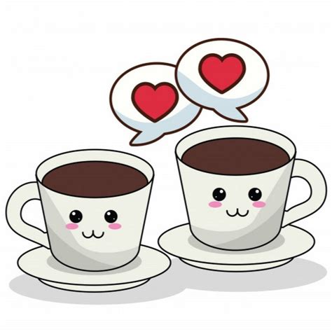 Контур кружки 57 фото