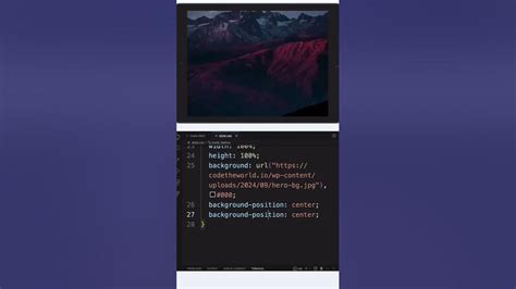 Coding Coding Pythonanddjangofullstackwebdeveloper Pythonandpython Pythonprogramming