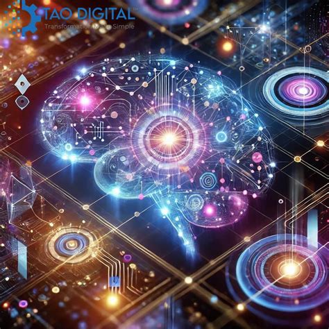 mahesh chigurupati on linkedin mlops machinelearning datascience digitaltransformation…