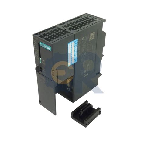 Siemens 6es7315 2eh14 0ab0 Cpu Simatic S7 300 315 2 Dp Goldrayline