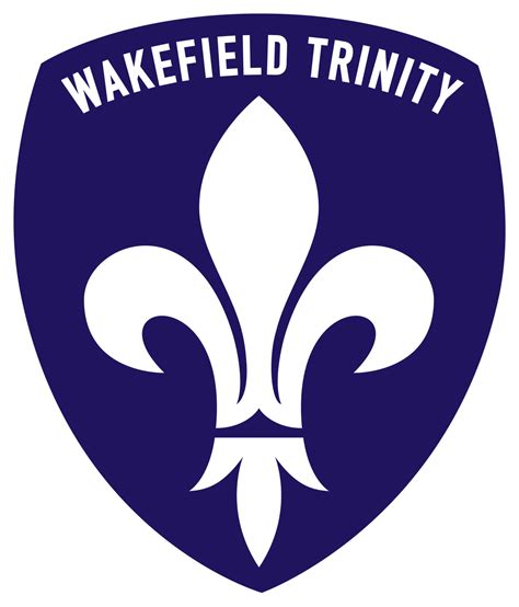 Trinity Name Squad To Face York Wakefield Trinity R L F C