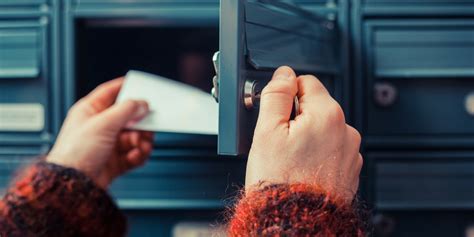 What Is Direct Mail Retargeting Print Bind Ship