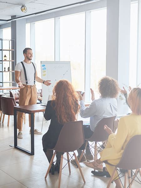 Immutable Storage Both Nas And Cloud Qnap