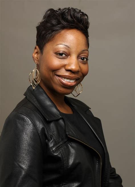 Rituals For Love Ebook By Shamara Ray Official Publisher Page Simon