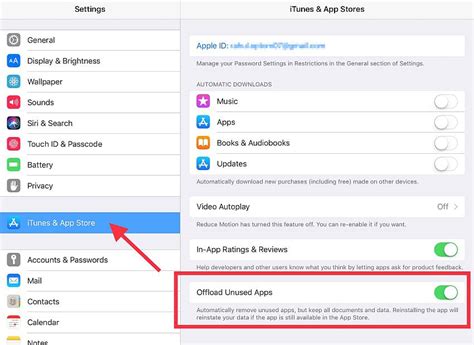 How To Solve App Related Problems In Ios 11 Part 2 Envato Tuts