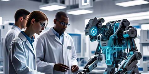 model context protocol mcp explicado claramente peopleworks