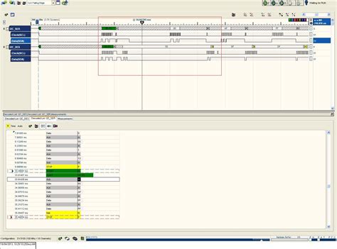 SERDESUB 21USB I2C Communication In Display Mode Interface Forum Interface TI E2E Support