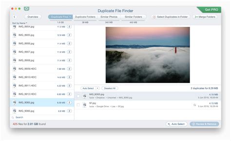 remove duplicate files mac apple support europeanlikos