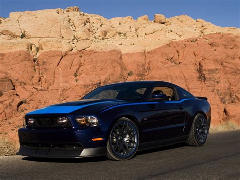 배경 화면 포드 2013 년 클래식 자동차 고성능 차 Netcarshow 넷 카 자동차 이미지 자동차 사진 머스탱 Gt Rtr 본 본 Gittin 주니어