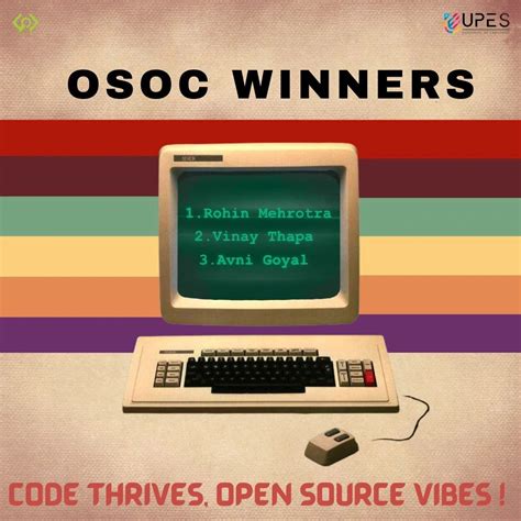 Avni Goyal Posted On Linkedin