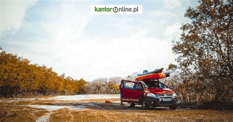 Czy Kupi Samoch D Z Zagranicy