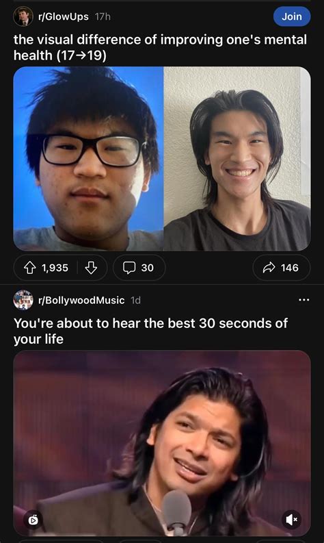 Strange Algorithms Rindiasocial