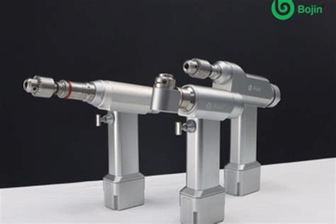 影片 上海博进医疗器械有限公司