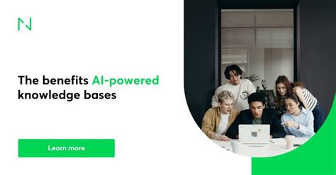 Netguru On Linkedin Enterprise Ai Powered Knowledge Base And Why Weve