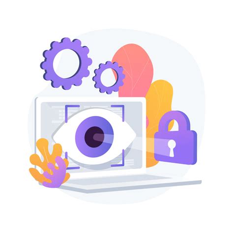 Eye Tracking As A Tool For Distraction Detection Ultra Attention