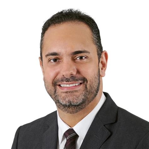 Dr Francisco Vaz Youtube