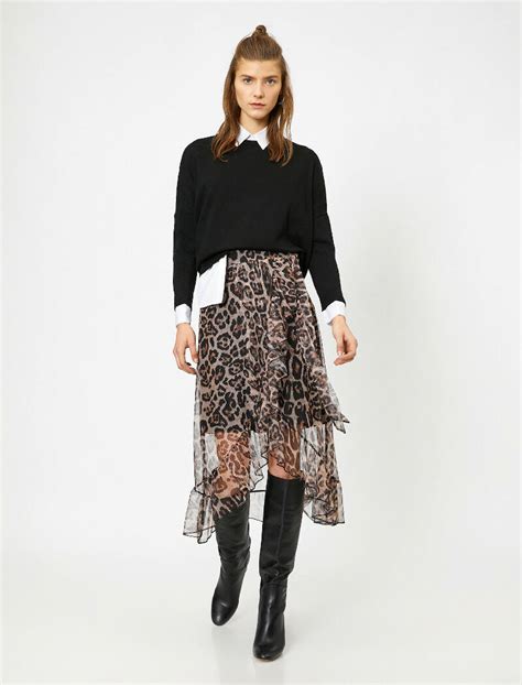 Womens Wear Manufacturer Ladies Wear Manufacturer Private Label