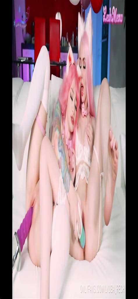 Lm Ss Valentines Lesbian Play P3 Eporner