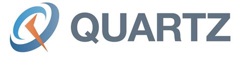 Java Quartz Scheduler Example Online
