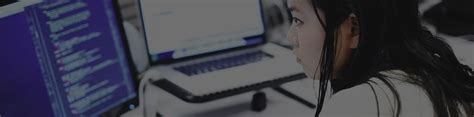Hire Ajax Developers In New York Rk Software Solutions