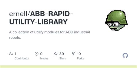 Abb Rapid Utility Librarycontributionsrobertanderssonwindowsexplorerpreviewreg At Master