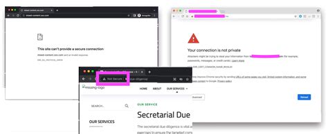 Fix Or Setup Ssl Certificate For Wordpress Site Justsimple Usa