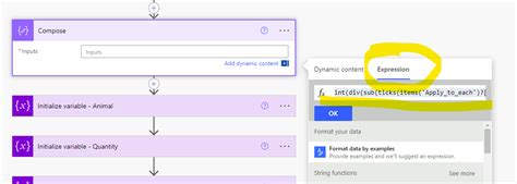 Updating Every Row In A Sharepoint Number Column B Power Platform