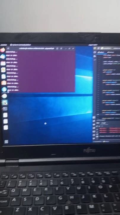 [video] rowel c on linkedin wip workinprogress flask tailwindcss pythonprogramming